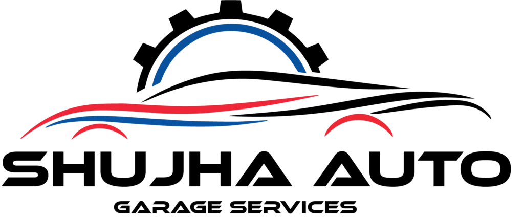 How to Download Car Key Programming Software Like a Pro (Without the ...