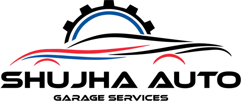 How Vehicle Key Programming Works: A Step-by-Step Guide