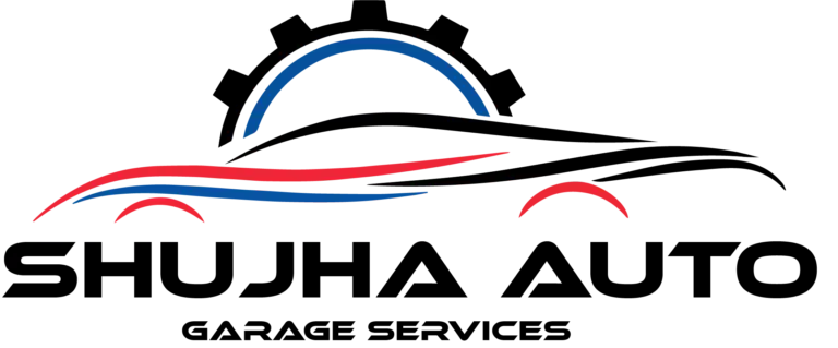 Expert Car Engine Repair at No.1 Garage in Dubai, UAE