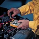 10 Car Electrical System Warning Signs You Shouldn’t Ignore
