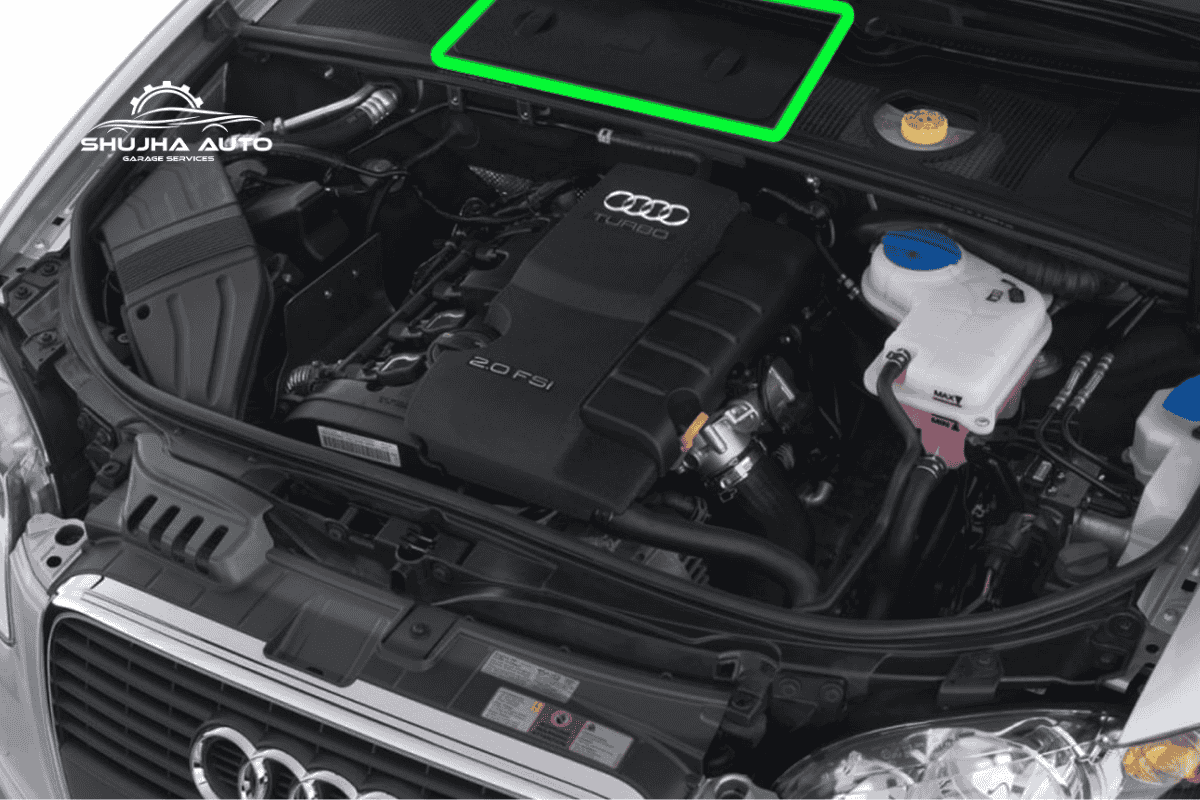 Common Audi Battery Problems and How to Fix Them
