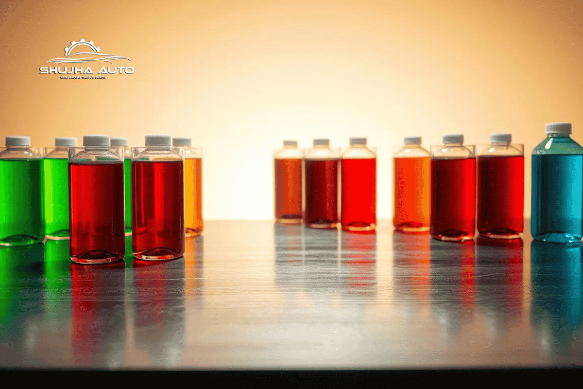 Signs of a Bad Car Computer and Their Causes - 2024