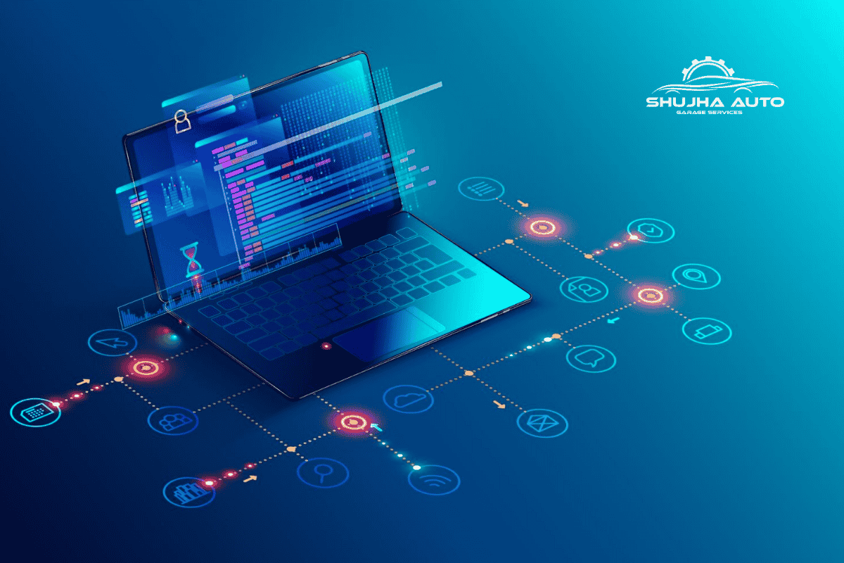 7 Best Key Programmer Software for Laptop in 2025