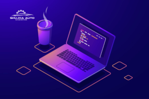 7 Best Key Programmer Software for Laptop in 2025