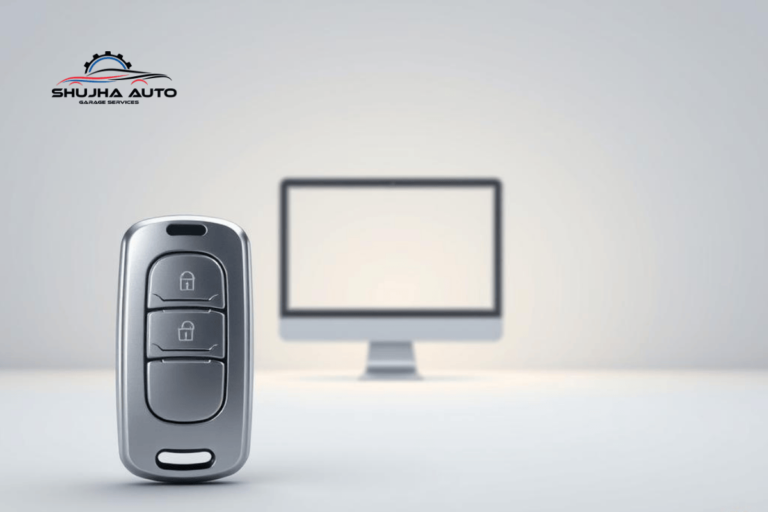 Is Free Car Key Programming Software for Windows Reliable?