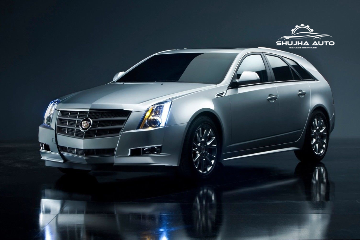 How to Download Car Key Programming Software Like a Pro (Without the ...