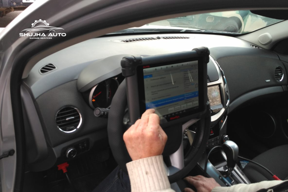 Best 7 Key Programming Software for Laptop (2025)