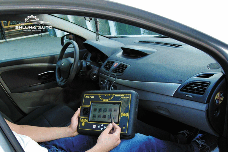 Best 7 Key Programming Software for Laptop (2025)