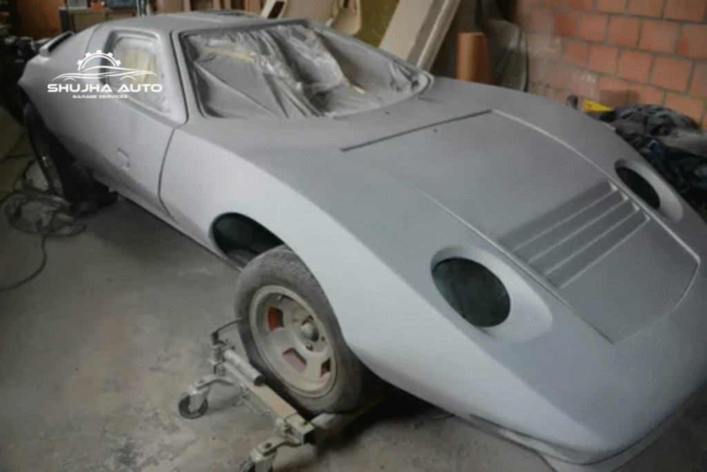 How to Download Car Key Programming Software Like a Pro (Without the ...