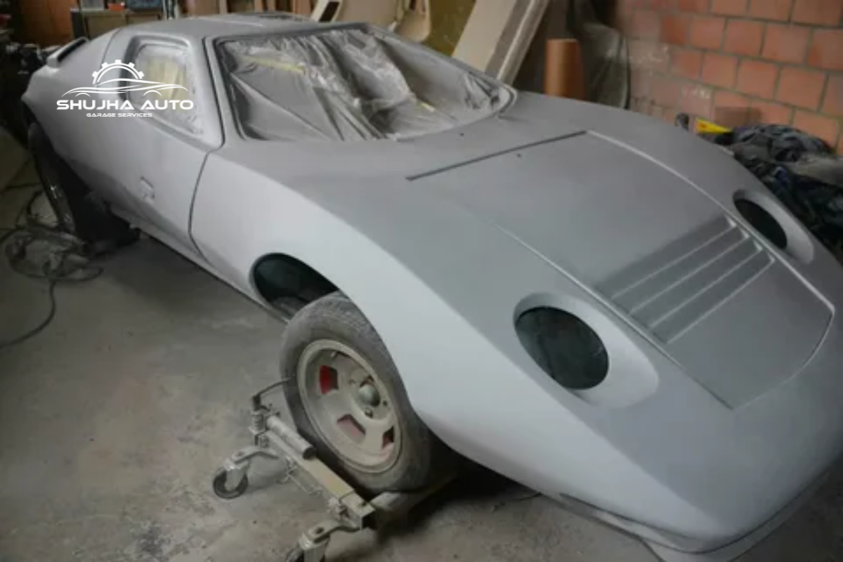 How to Download Car Key Programming Software Like a Pro (Without the ...