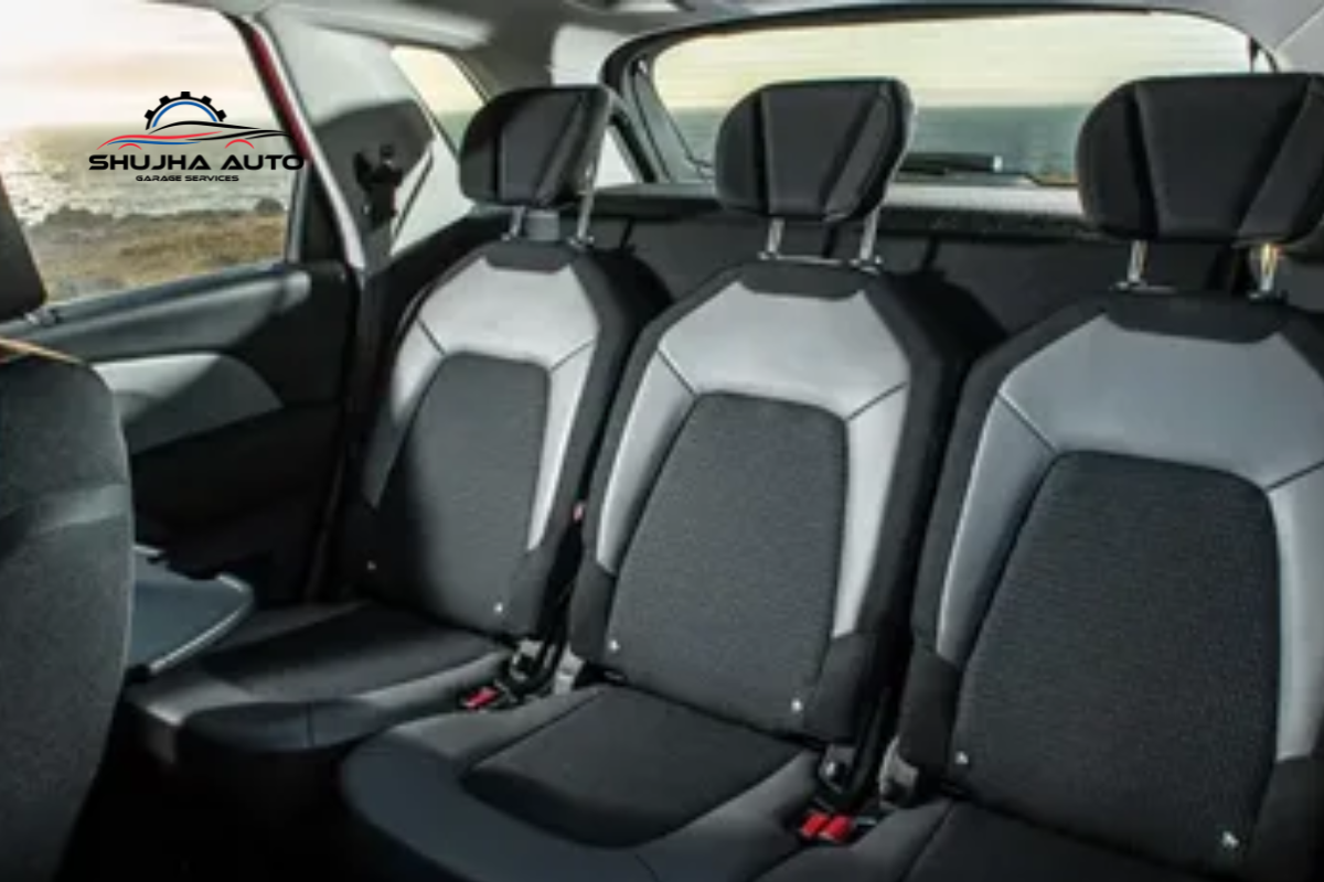 How to Download Car Key Programming Software Like a Pro (Without the ...