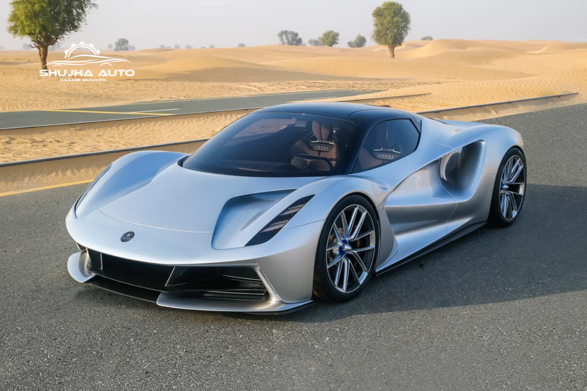 How to Download Car Key Programming Software Like a Pro (Without the ...