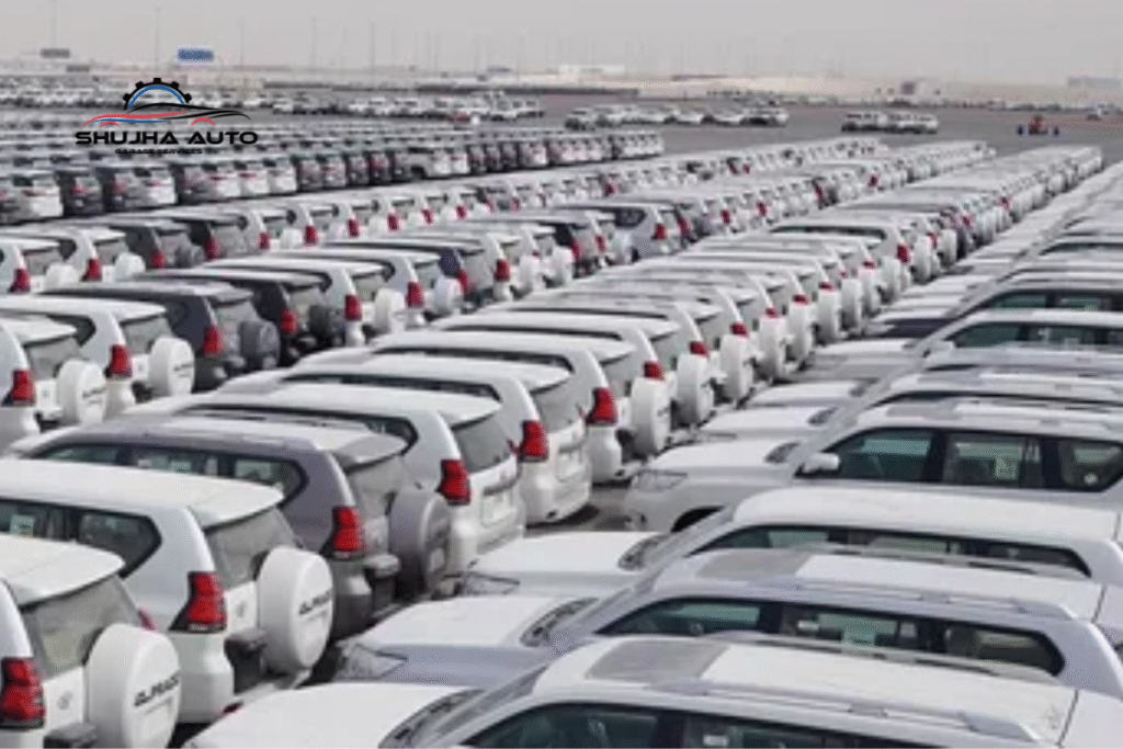 How to Download Car Key Programming Software Like a Pro (Without the ...