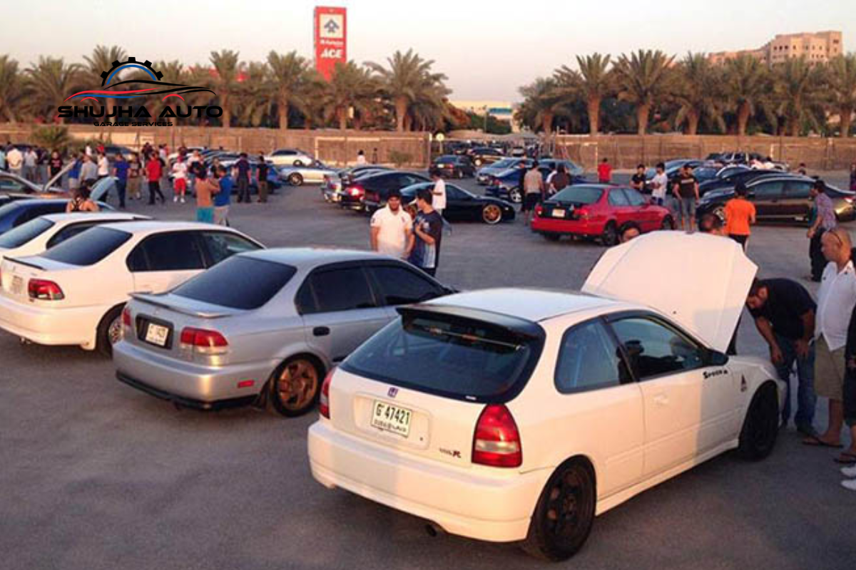 How to Download Car Key Programming Software Like a Pro (Without the ...