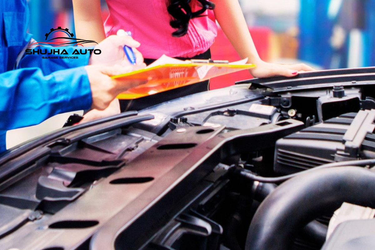 How to Download Car Key Programming Software Like a Pro (Without the ...