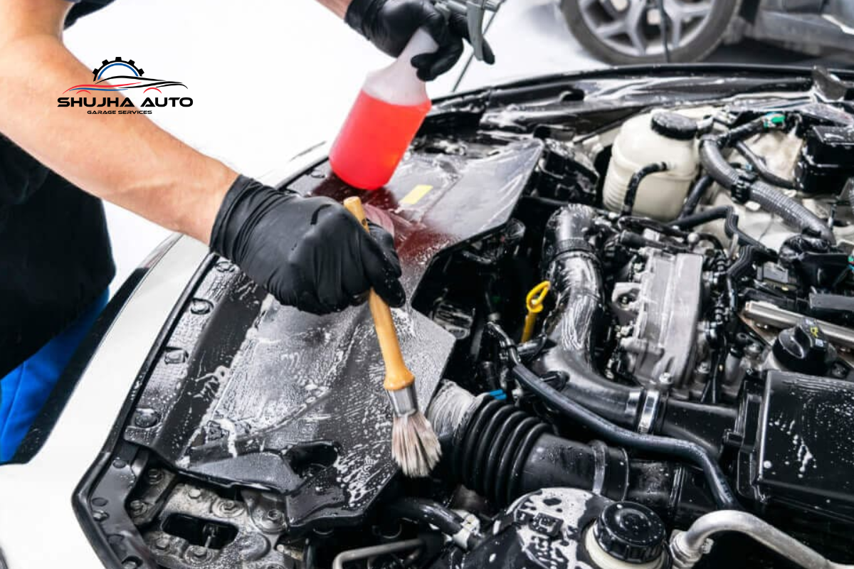 The Evolution of the Bentley Car Logo: 1919 to Today