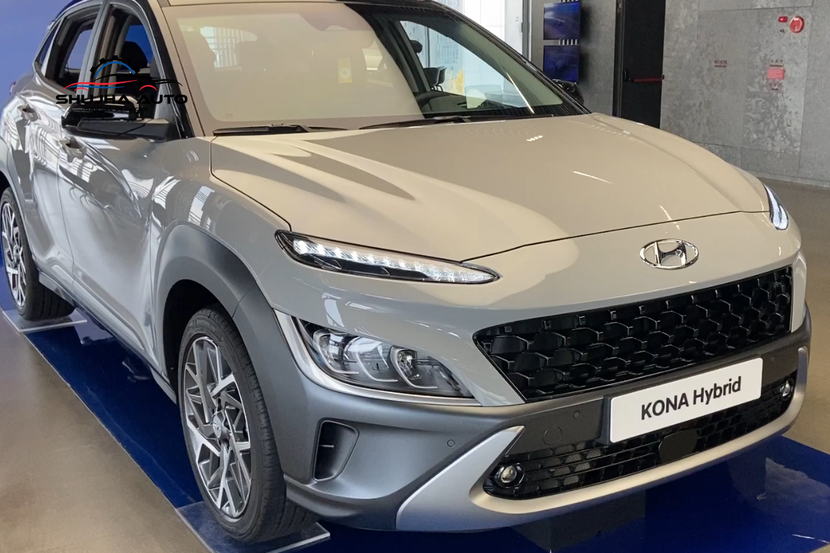 7 Best Car Maintenance Service Package Deals in 2025