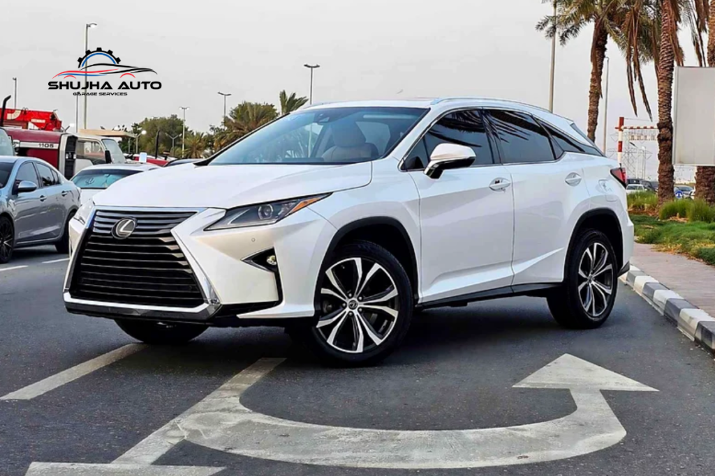 Signs of a Bad Car Computer and Their Causes - 2024