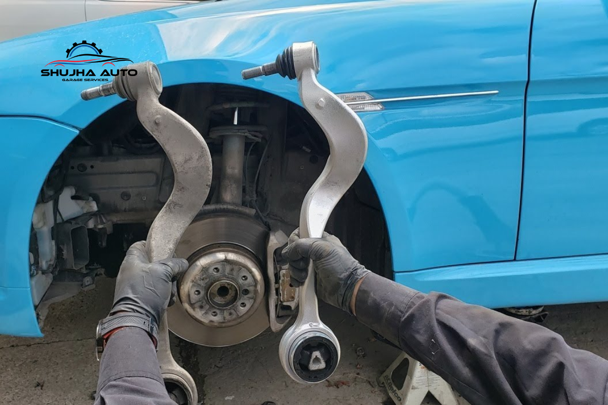 7 Best Car Maintenance Service Package Deals in 2025